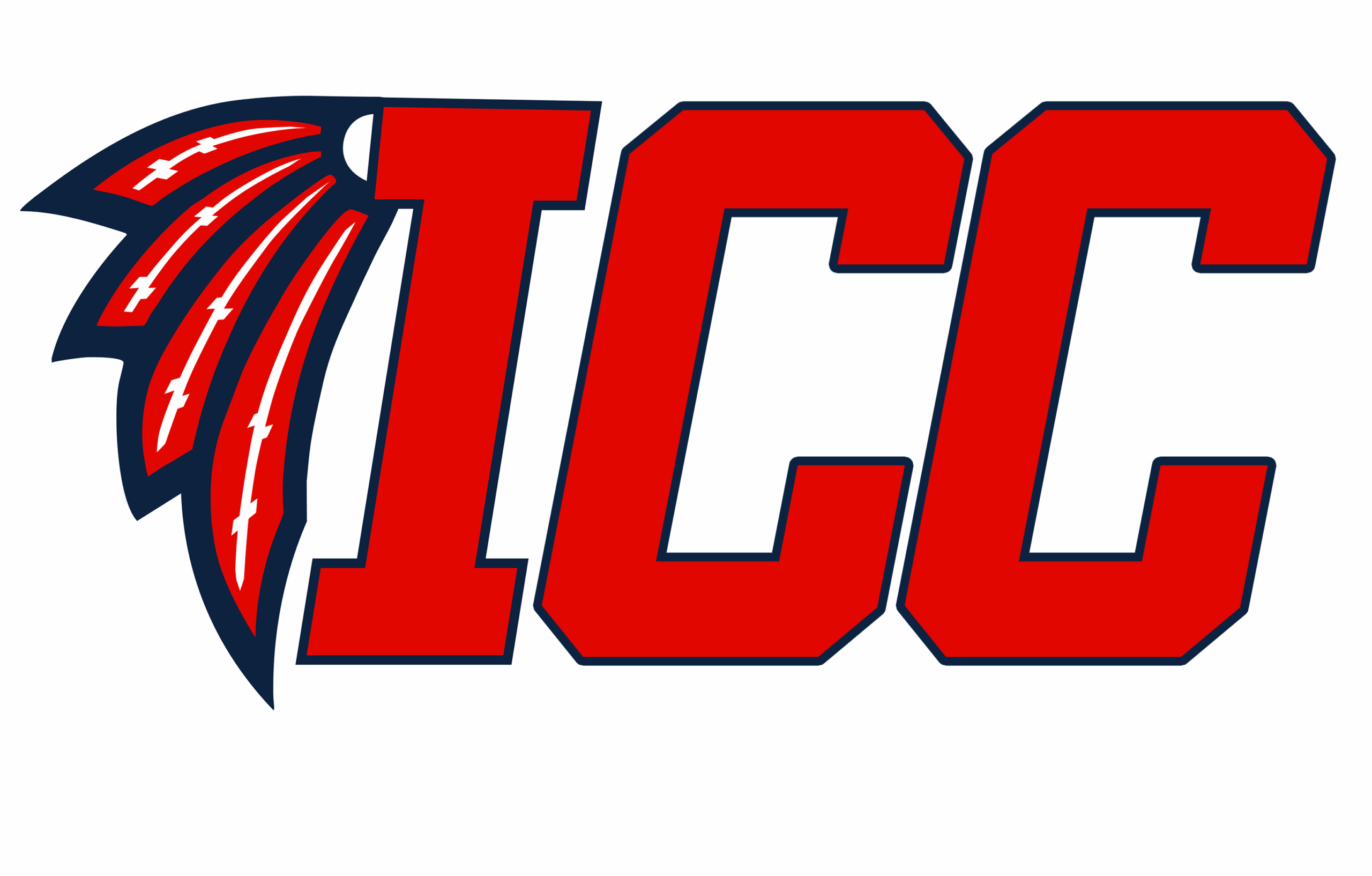 Grey Channel – Itawamba Community College Live