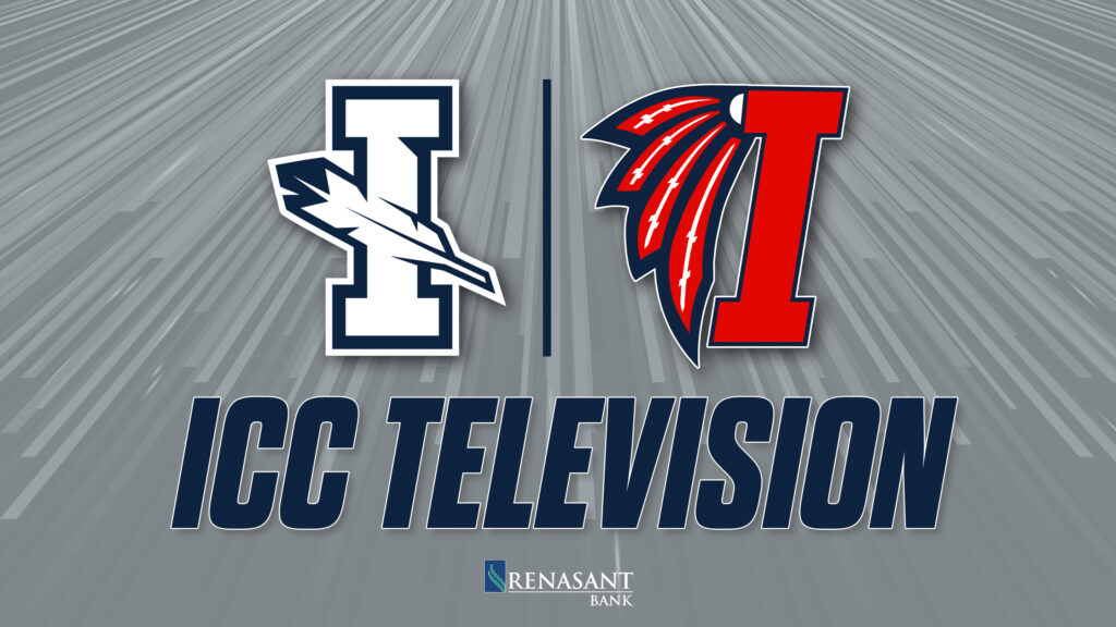 Watch Live – Itawamba Community College Live